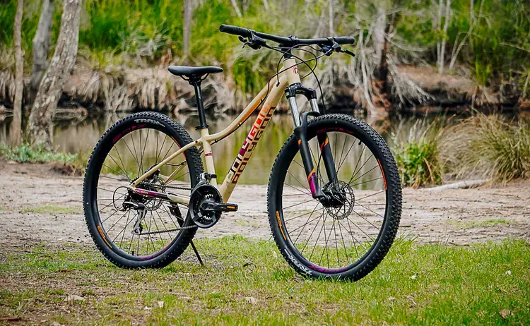 2023 Polygon Cleo 2 – Specs, Comparisons, Reviews – 99 Spokes
