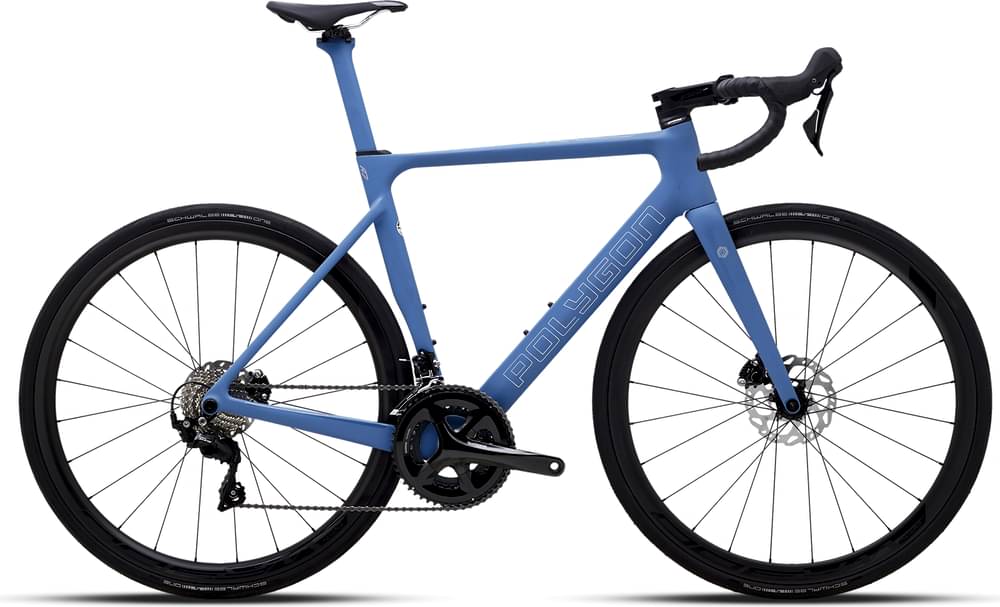 2023 Polygon HELIOS A7 – Specs, Comparisons, Reviews – 99 Spokes