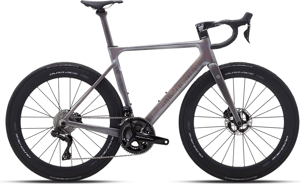 2023 Polygon HELIOS A9X C60 POWERMETER – Specs, Comparisons, Reviews ...