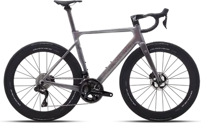 Compare: 2023 Polygon HELIOS A9X ENTITY WR5 vs HELIOS A9X DURA ACE C60 ...