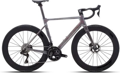 Compare: 2023 Polygon HELIOS A9X ENTITY WR5 vs HELIOS A9X DURA ACE C60 ...