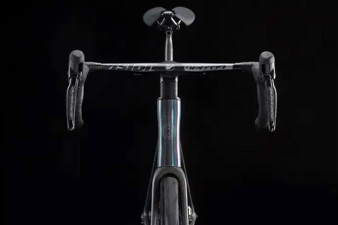 2023 Polygon Helios A9X – Specs, Comparisons, Reviews – 99 Spokes