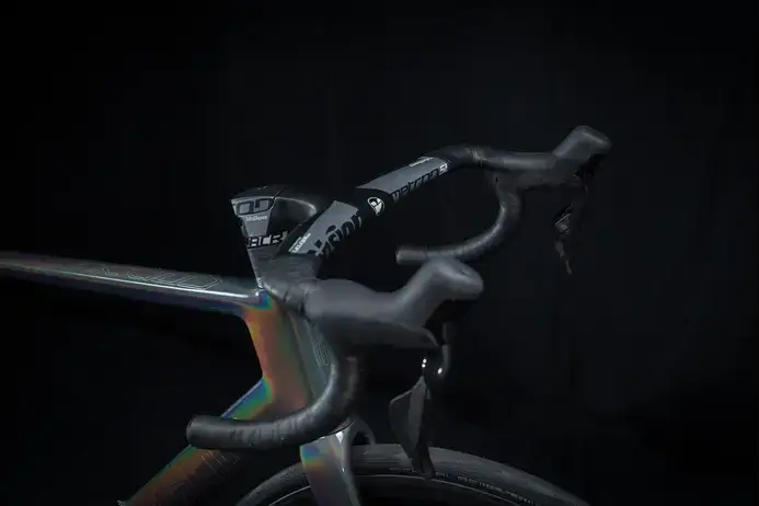 2023 Polygon Helios A9X – Specs, Comparisons, Reviews – 99 Spokes