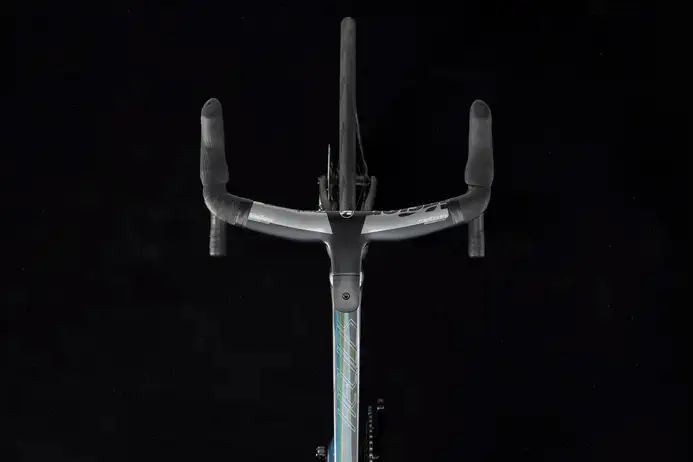2023 Polygon Helios A9X – Specs, Comparisons, Reviews – 99 Spokes