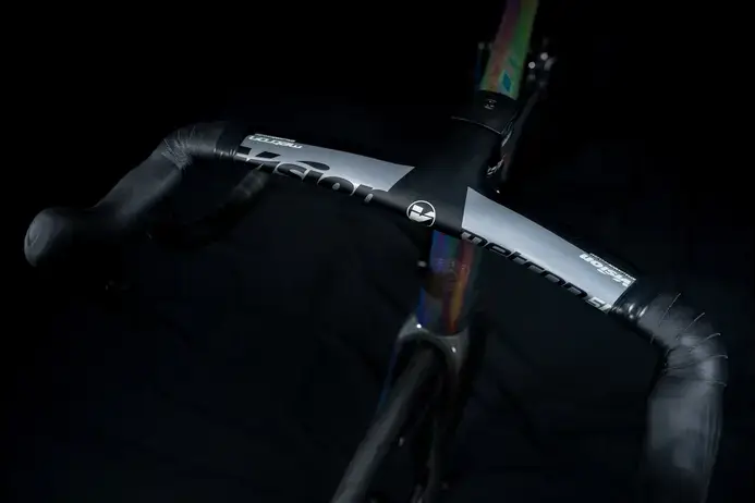 2023 Polygon Helios A9X – Specs, Comparisons, Reviews – 99 Spokes