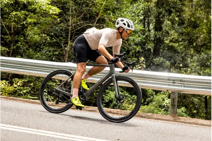 2023 Polygon Helios A9X – Specs, Comparisons, Reviews – 99 Spokes