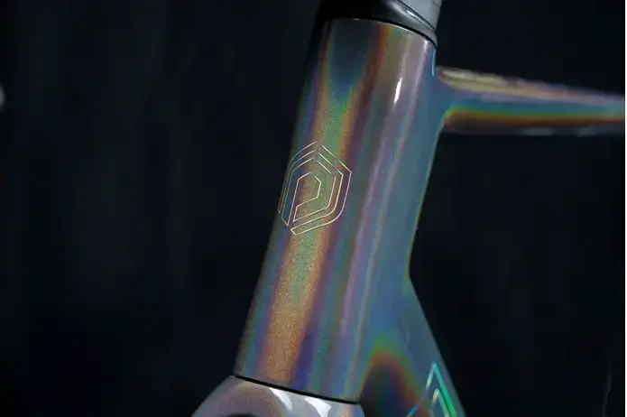 2023 Polygon Helios A9X – Specs, Comparisons, Reviews – 99 Spokes