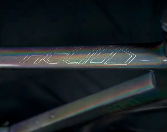 2023 Polygon Helios A9X – Specs, Comparisons, Reviews – 99 Spokes