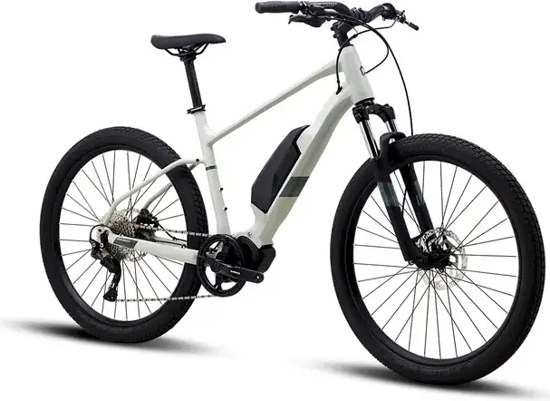 2023 Polygon Kalosi Lanes Evo High – Specs, Comparisons, Reviews – 99 ...