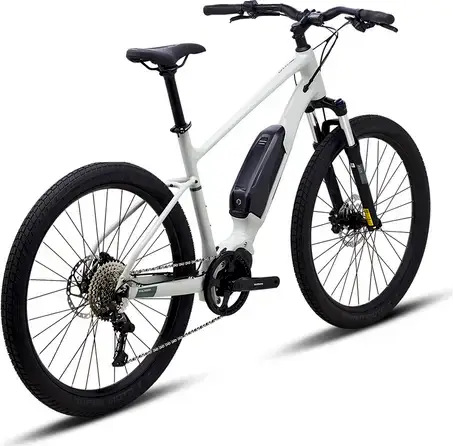 2023 Polygon Kalosi Lanes Evo High – Specs, Comparisons, Reviews – 99 ...