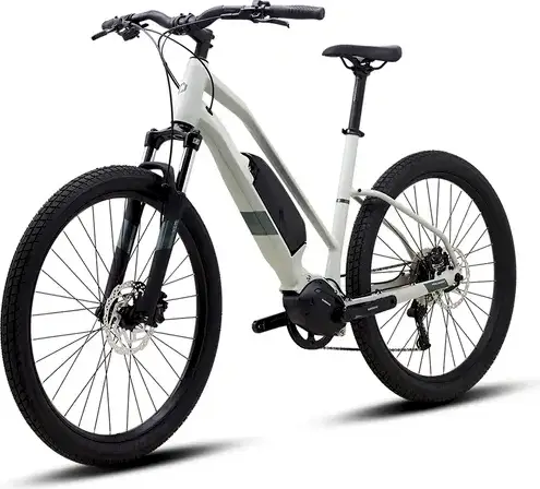 2023 Polygon Kalosi Lanes Evo Mid – Specs, Comparisons, Reviews – 99 Spokes