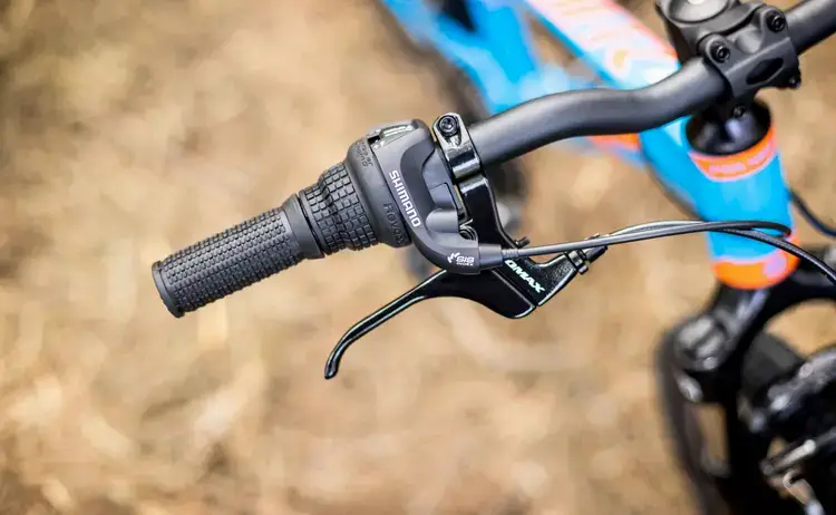 2023 Polygon Premier 20 inch Kids Ultralight – Specs, Comparisons ...