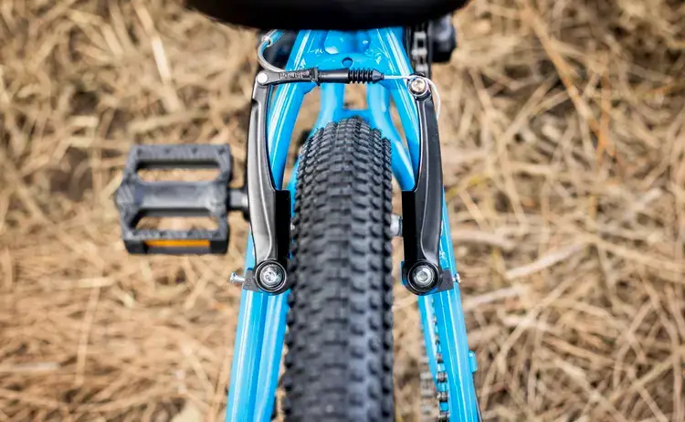 2023 Polygon Premier 20 XC – Specs, Comparisons, Reviews – 99 Spokes