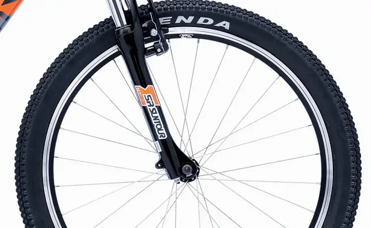 2023 Polygon Premier 24 inch Kids Ultralight – Specs, Comparisons ...