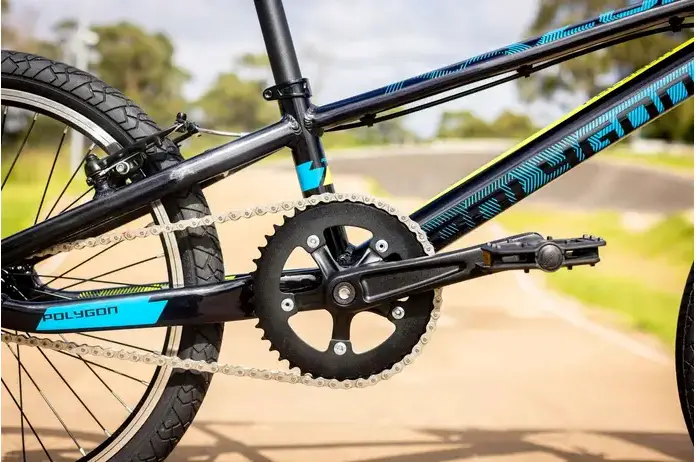 2023 Polygon Razor – Specs, Comparisons, Reviews – 99 Spokes