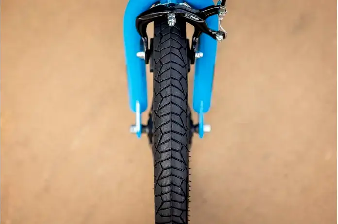 2023 Polygon Razor – Specs, Comparisons, Reviews – 99 Spokes