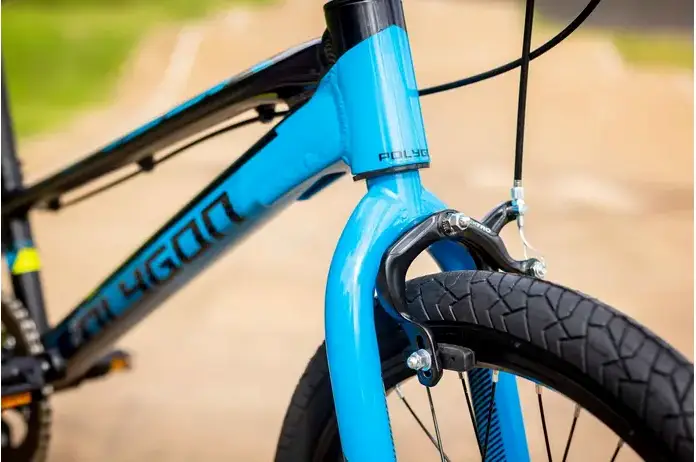 2023 Polygon Razor – Specs, Comparisons, Reviews – 99 Spokes