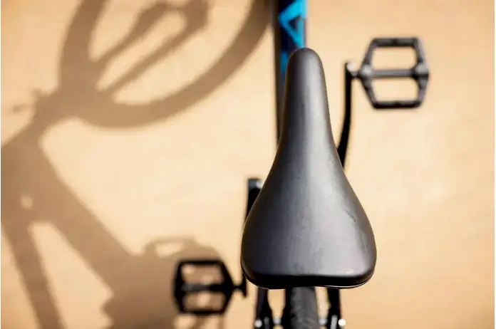 2023 Polygon Razor – Specs, Comparisons, Reviews – 99 Spokes