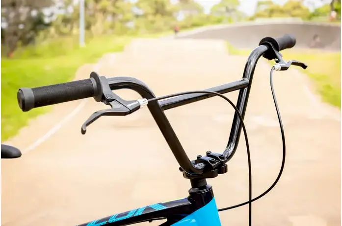 2023 Polygon Razor – Specs, Comparisons, Reviews – 99 Spokes