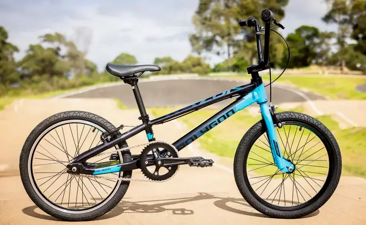 2023 Polygon Razor – Specs, Comparisons, Reviews – 99 Spokes