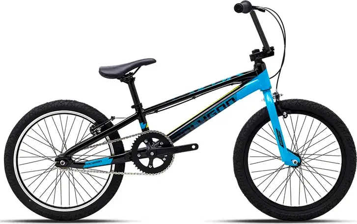 2023 Polygon Razor – Specs, Comparisons, Reviews – 99 Spokes