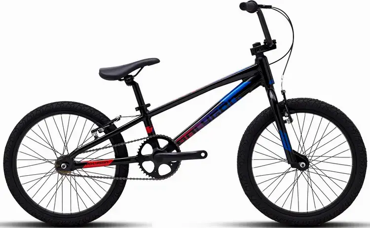 2023 Polygon Rogue – Specs, Comparisons, Reviews – 99 Spokes