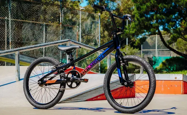 2023 Polygon Rogue – Specs, Comparisons, Reviews – 99 Spokes