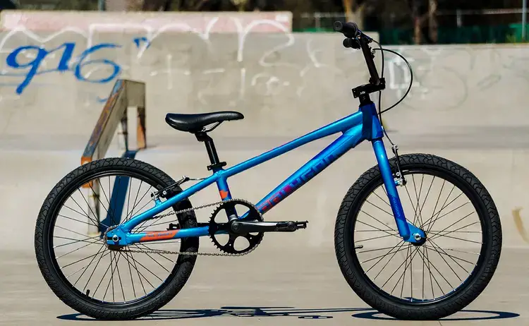 2023 Polygon Rogue – Specs, Comparisons, Reviews – 99 Spokes