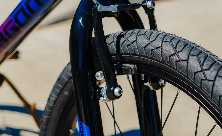 2023 Polygon Rogue – Specs, Comparisons, Reviews – 99 Spokes