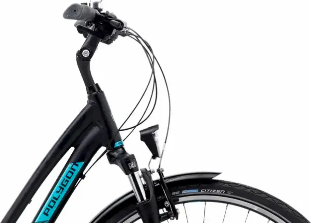 2023 Polygon Sierra Deluxe Sport – Specs, Comparisons, Reviews – 99 Spokes