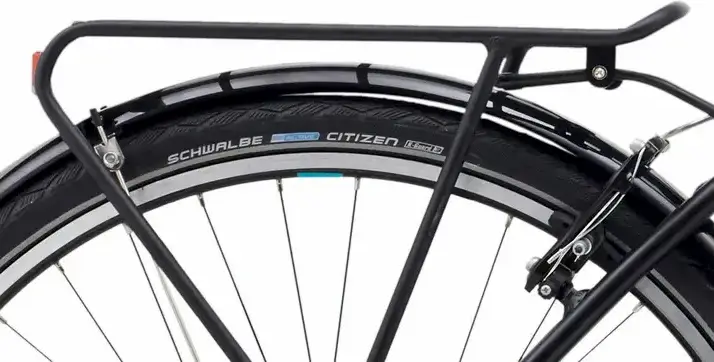 2023 Polygon Sierra Deluxe Sport – Specs, Comparisons, Reviews – 99 Spokes