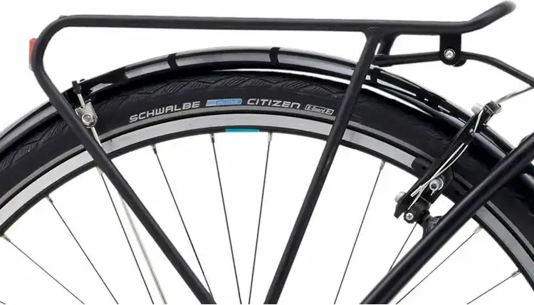2023 Polygon Sierra Deluxe Sport – Specs, Comparisons, Reviews – 99 Spokes