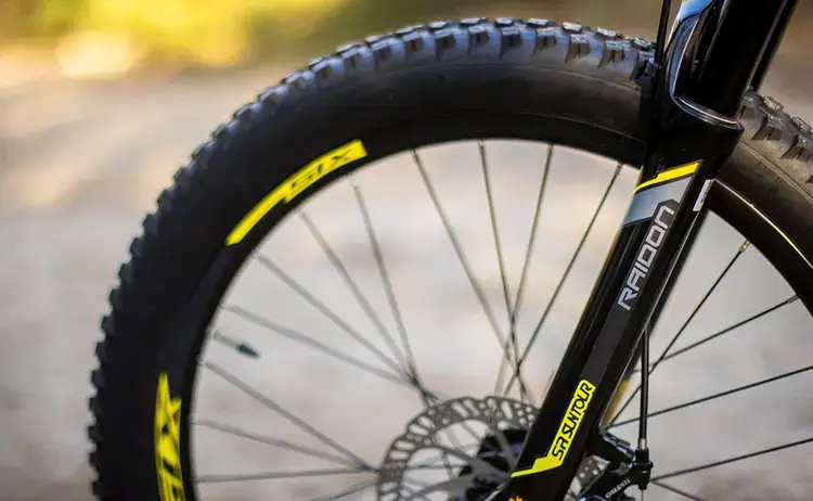 2023 Polygon Siskiu D24 – Specs, Comparisons, Reviews – 99 Spokes