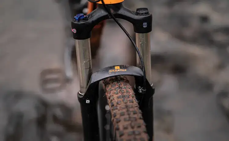 2023 Polygon Siskiu D6 SE – Specs, Comparisons, Reviews – 99 Spokes