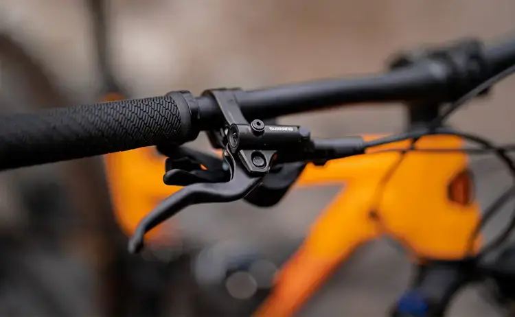 2023 Polygon Siskiu D6 SE – Specs, Comparisons, Reviews – 99 Spokes