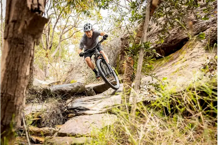 2023 Polygon Siskiu D7 SE – Specs, Comparisons, Reviews – 99 Spokes