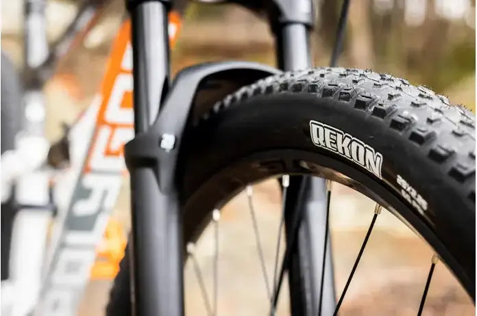 2023 Polygon Siskiu D7 SE – Specs, Comparisons, Reviews – 99 Spokes