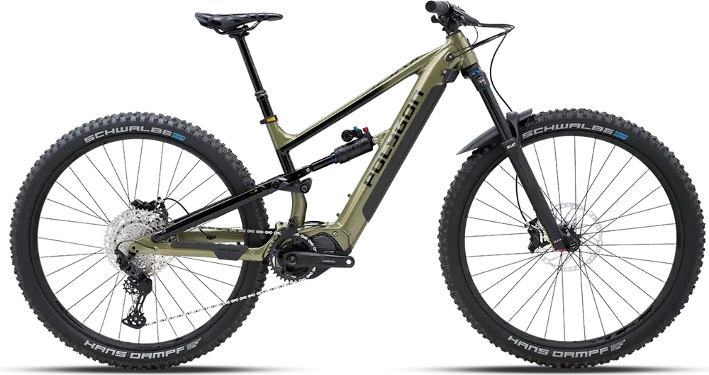 2023 Polygon SISKIU T7E – Specs, Comparisons, Reviews – 99 Spokes
