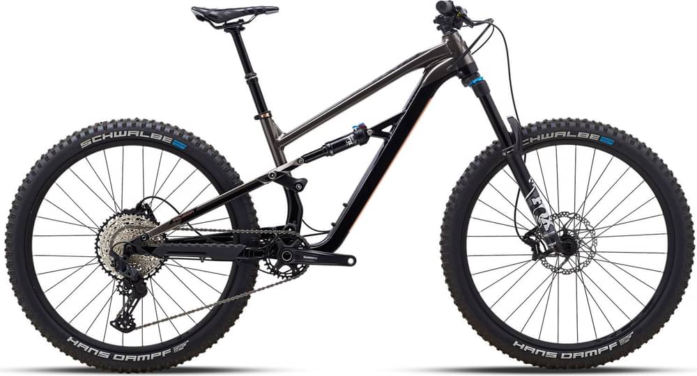 2023 Polygon Siskiu T8 – Specs, Comparisons, Reviews – 99 Spokes