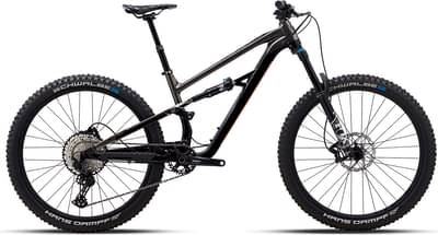 Compare: 2023 Polygon SISKIU D5 vs Siskiu D6 SE vs SISKIU D6 vs Siskiu ...