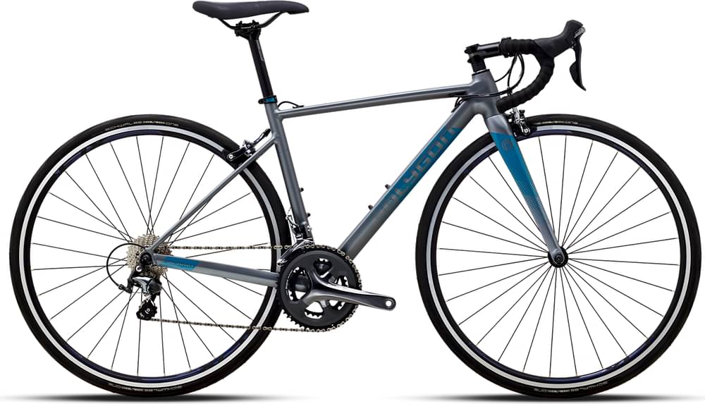 2023 Polygon STRATTOS S4 – Specs, Comparisons, Reviews – 99 Spokes