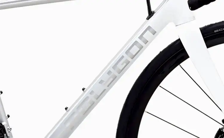 2023 Polygon Strattos S5 Disc – Specs, Comparisons, Reviews – 99 Spokes