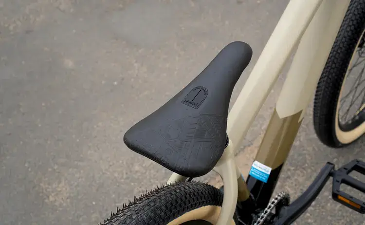 2023 Polygon Trid – Specs, Comparisons, Reviews – 99 Spokes