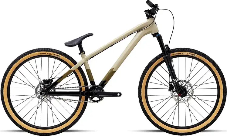2023 Polygon Trid – Specs, Comparisons, Reviews – 99 Spokes