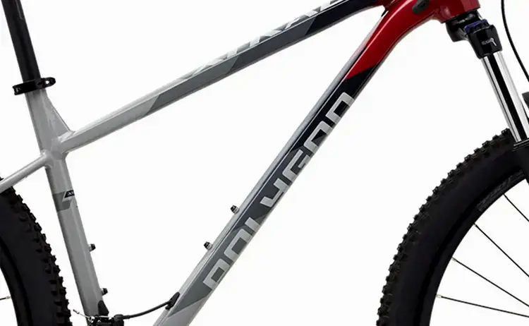 2023 Polygon Xtrada 5 2x10 – Specs, Comparisons, Reviews – 99 Spokes