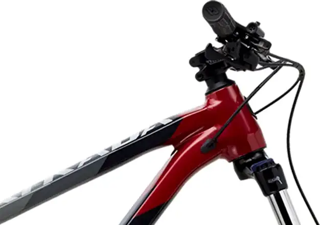 2023 Polygon Xtrada 5 2x10 – Specs, Comparisons, Reviews – 99 Spokes