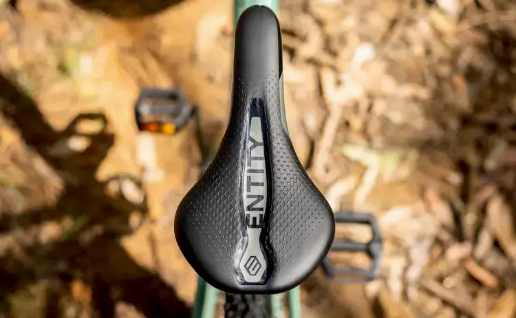 2023 Polygon Xtrada 6 1×11 – Specs, Comparisons, Reviews – 99 Spokes