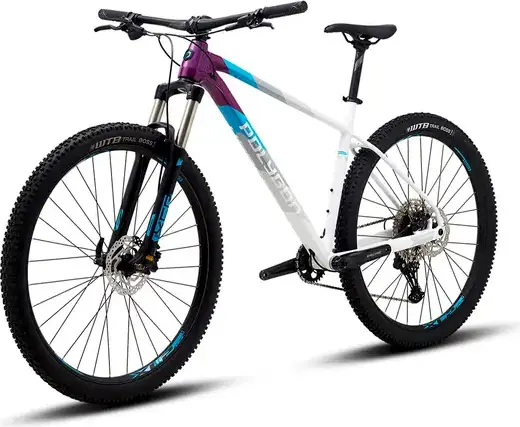 2023 Polygon Xtrada 7 1×12 – Specs, Comparisons, Reviews – 99 Spokes