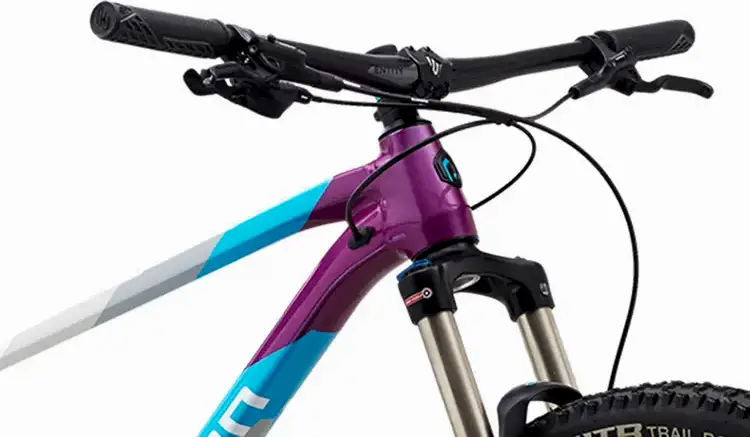 2023 Polygon Xtrada 7 1×12 – Specs, Comparisons, Reviews – 99 Spokes
