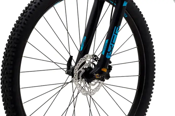 2023 Polygon Xtrada 7 1×12 – Specs, Comparisons, Reviews – 99 Spokes